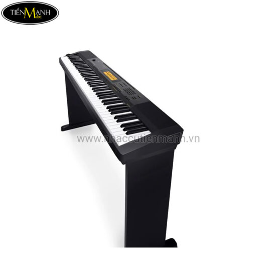 Đàn Piano Điện Casio CDP-230R - Nhạc Cụ Tiến Mạnh