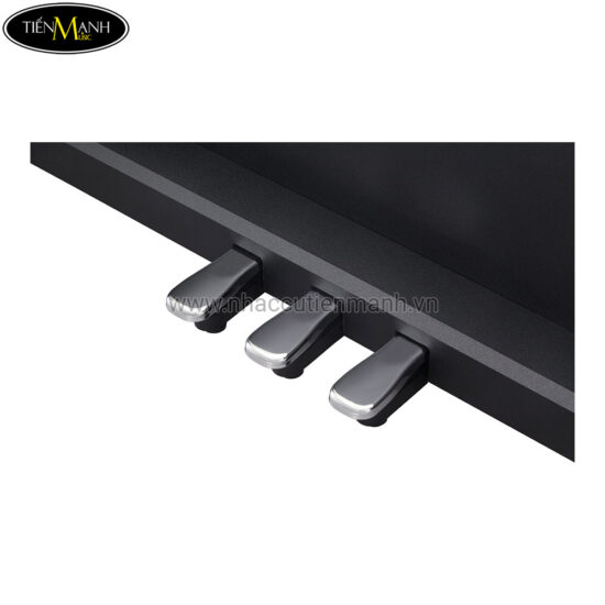 Đàn Piano Điện Roland RP-30 - Nhạc Cụ Tiến Mạnh