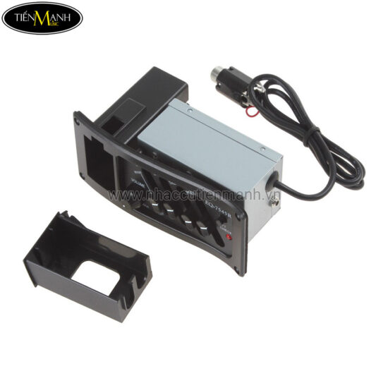 Guitar Equalizers 7545 - Nhạc Cụ Tiến Mạnh