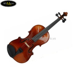 Đàn Violin - Nhạc Cụ Tiến Mạnh