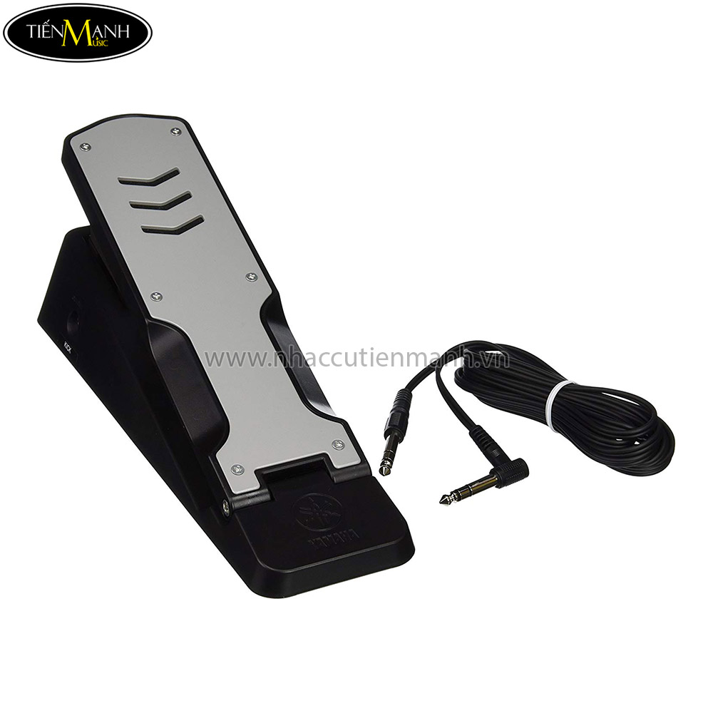 Phụ Kiện Trống Kick Yamaha KU100 - Nhạc Cụ Tiến Mạnh