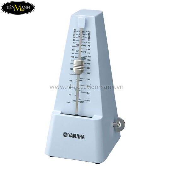 Metronome Yamaha Yamaha MP90 (Máy Đập Nhịp) - Nhạc Cụ Tiến Mạnh