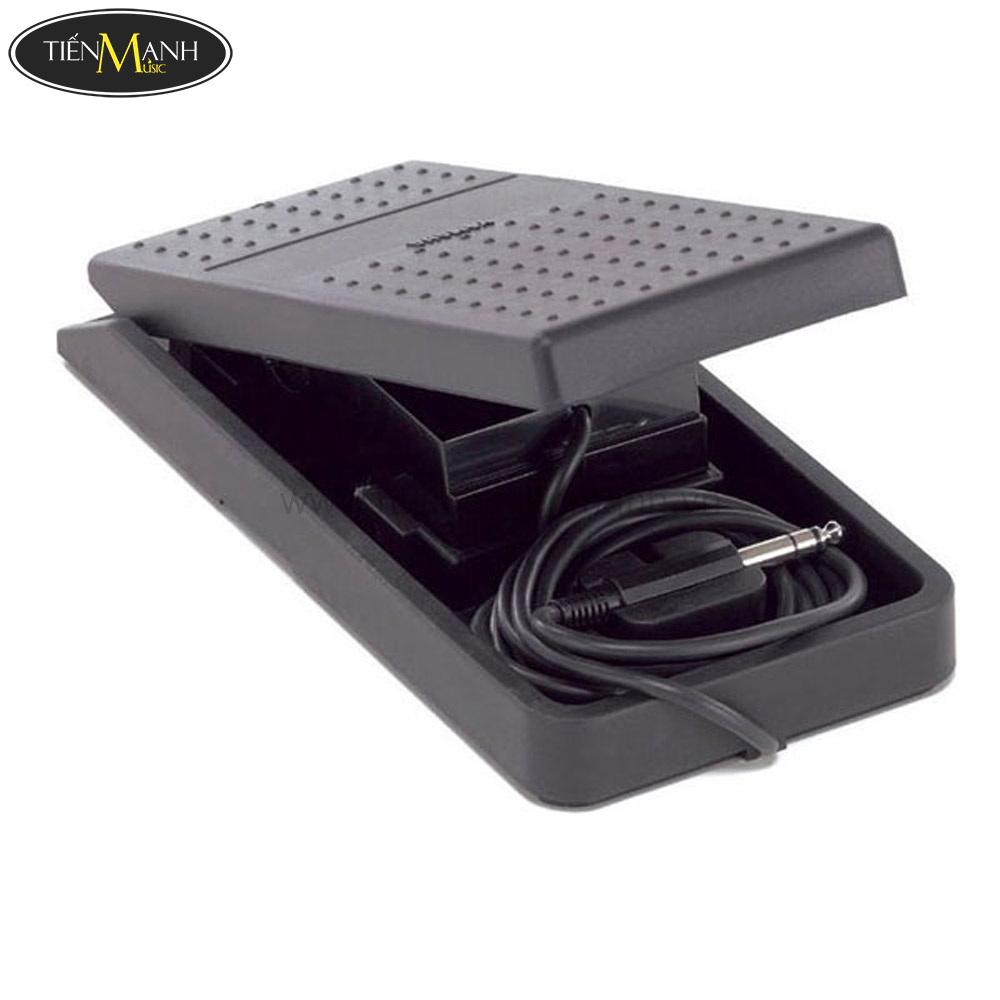 Pedal Yamaha FC-7 - Nhạc Cụ Tiến Mạnh