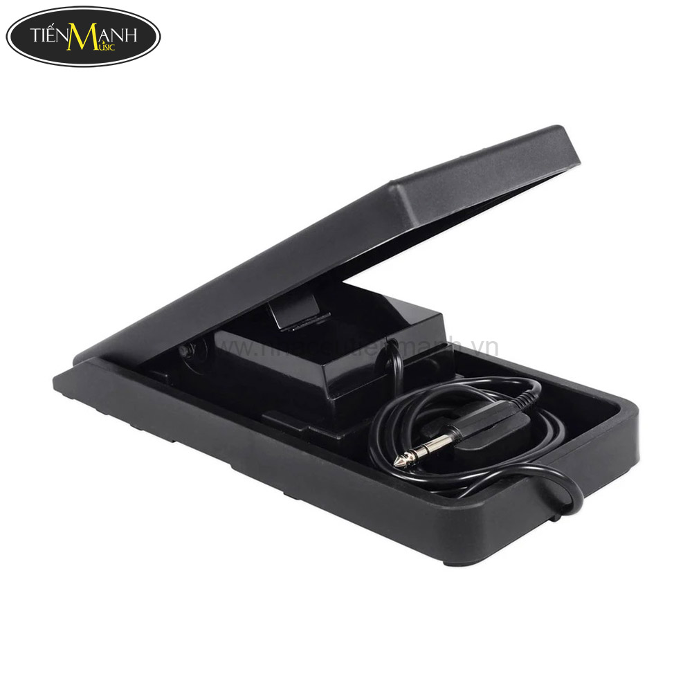 Pedal Yamaha FC-7 - Nhạc Cụ Tiến Mạnh