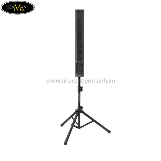 Fishman SA330x Performance Audio System, UK - Nhạc Cụ Tiến Mạnh