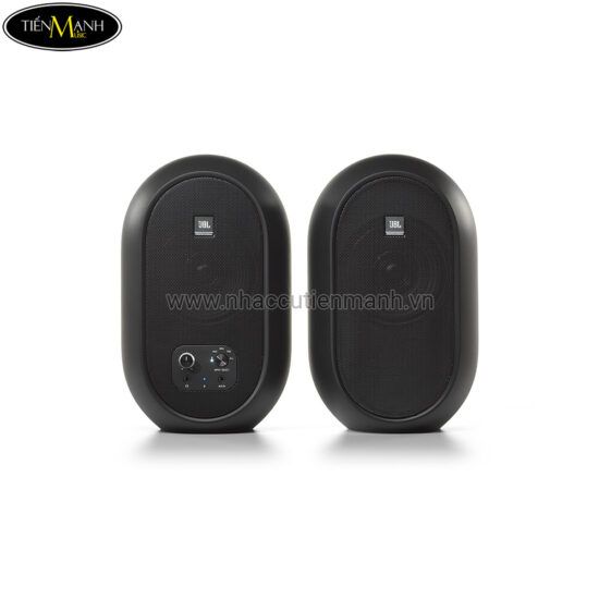 Loa JBL One Series 104 BT Kết nối Bluetooth ( Một Cặp) - Nhạc Cụ Tiến Mạnh