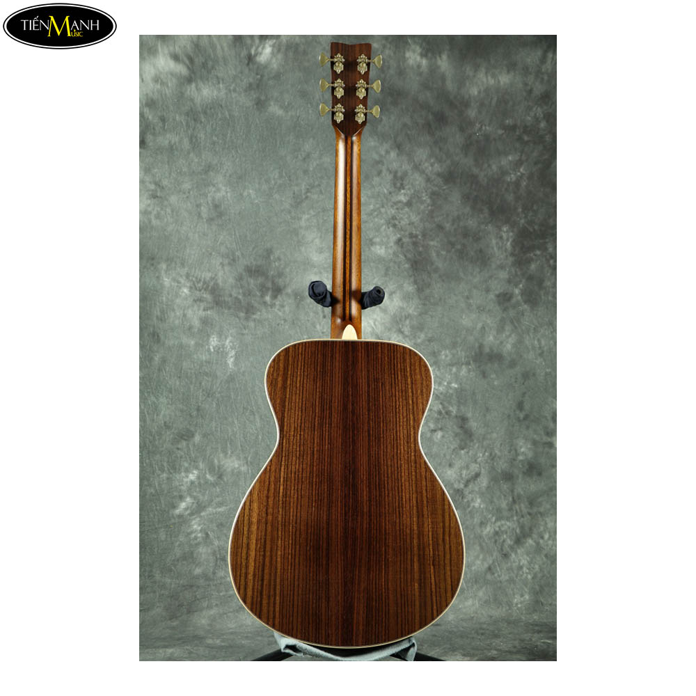 Yamaha LS26//ARE 02 Đàn Guitar Acoustic - Nhạc Cụ Tiến Mạnh