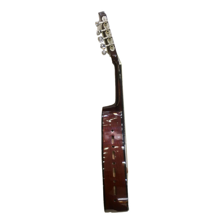 Đàn Mandolin Việt Nam MD100 - Nhạc Cụ Tiến Mạnh
