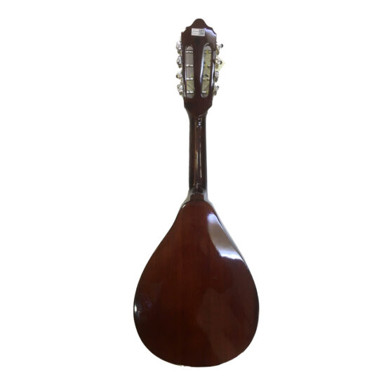 Đàn Mandolin Việt Nam MD100 ( size 3/4 ) - Nhạc Cụ Tiến Mạnh