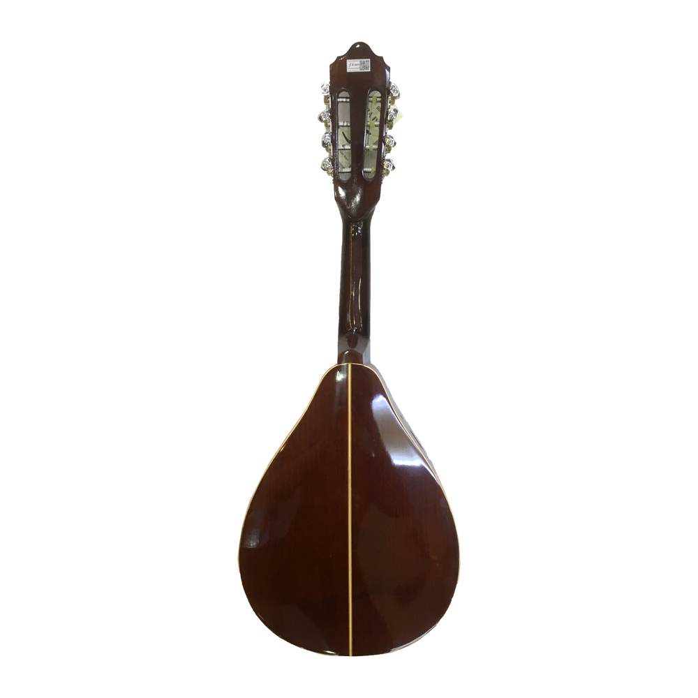 Đàn Mandolin Việt Nam MD150 ( size 3/4 ) - Nhạc Cụ Tiến Mạnh