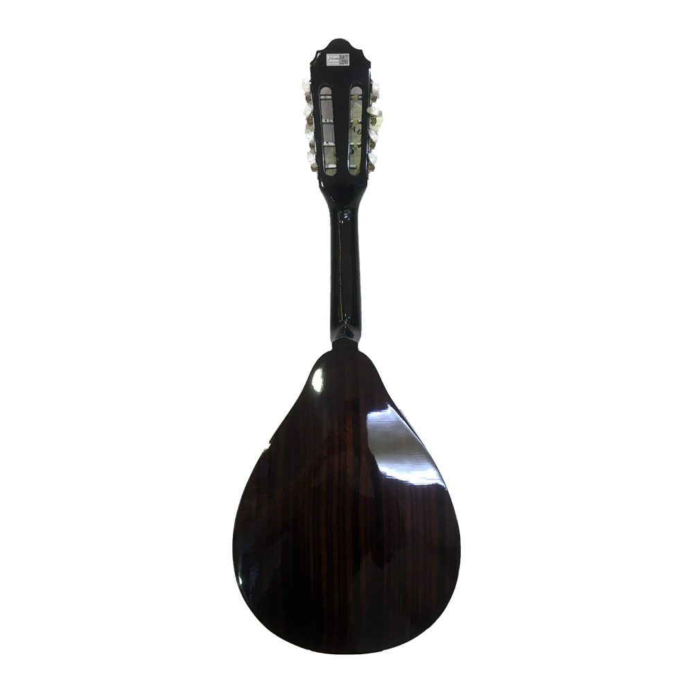 Đàn Mandolin Việt Nam MD70 - Nhạc Cụ Tiến Mạnh