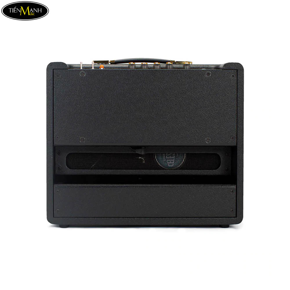 Marshall Origin ORI5C-E 5W Tube Guitar Combo Amplifier