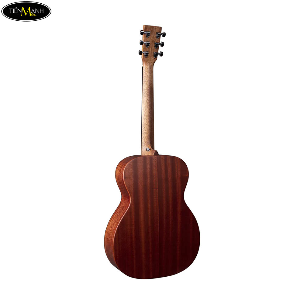 Đàn Guitar Acoustic Martin 000Jr-10 Junior Series, w/Bag - Nhạc Cụ Tiến ...