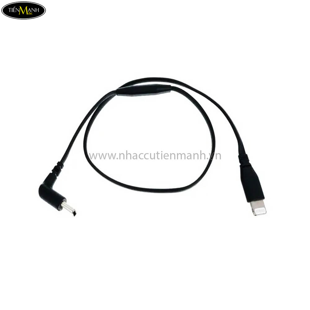 Dây Cáp Kết Nối Micro Rode SC15 - Nhạc Cụ Tiến Mạnh