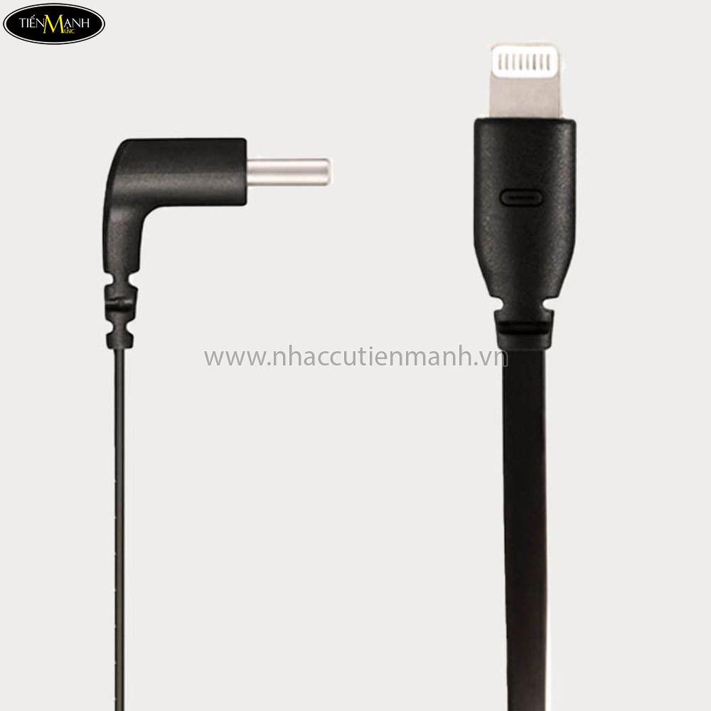 Dây Cáp Kết Nối Micro Rode SC15 - Nhạc Cụ Tiến Mạnh