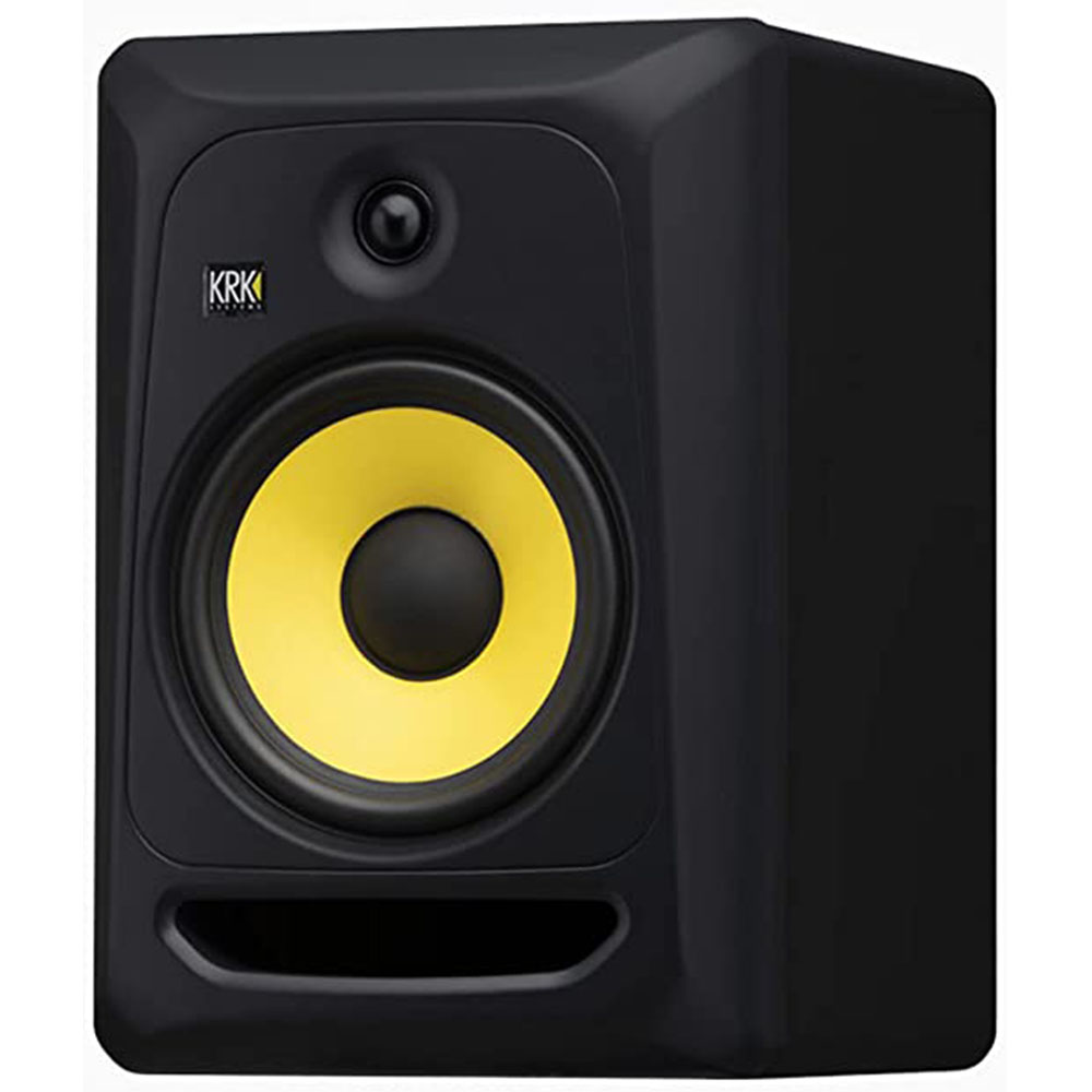 Loa Kiểm Âm KRK Classic CL7 G3 - Nhạc Cụ Tiến Mạnh