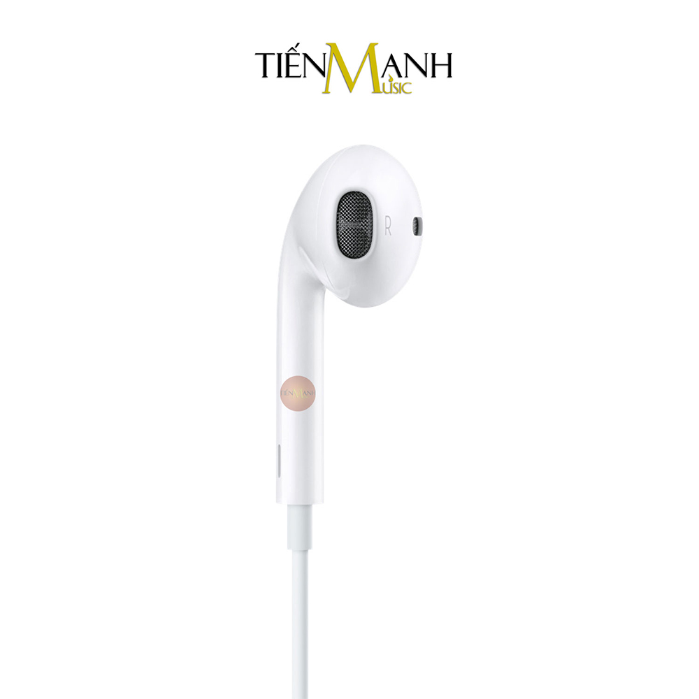 Tai Nghe Nhét Tai In ear LT07 - Jack Cắm 3.5mm TRRS - Nhạc Cụ Tiến Mạnh