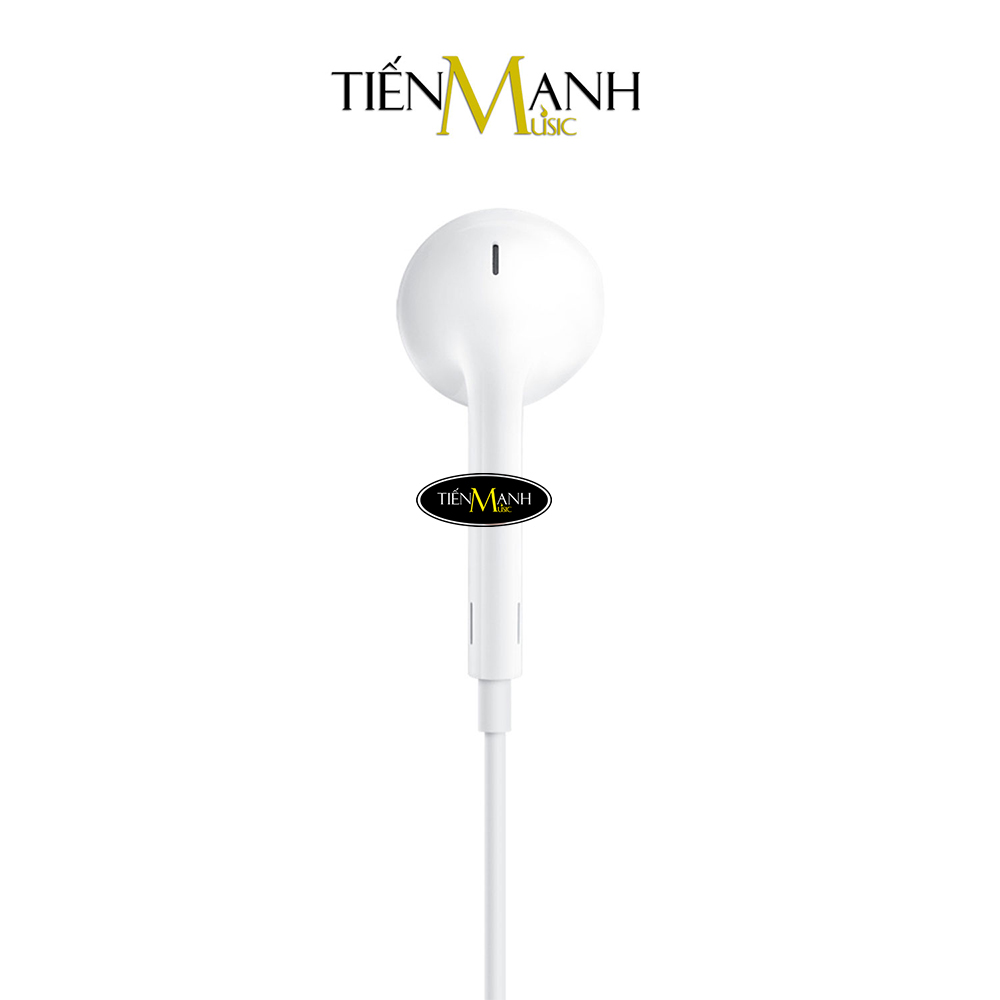 Tai Nghe Nhét Tai In-ear LT07 - Jack Cắm 3.5mm TRRS - Nhạc Cụ Tiến Mạnh