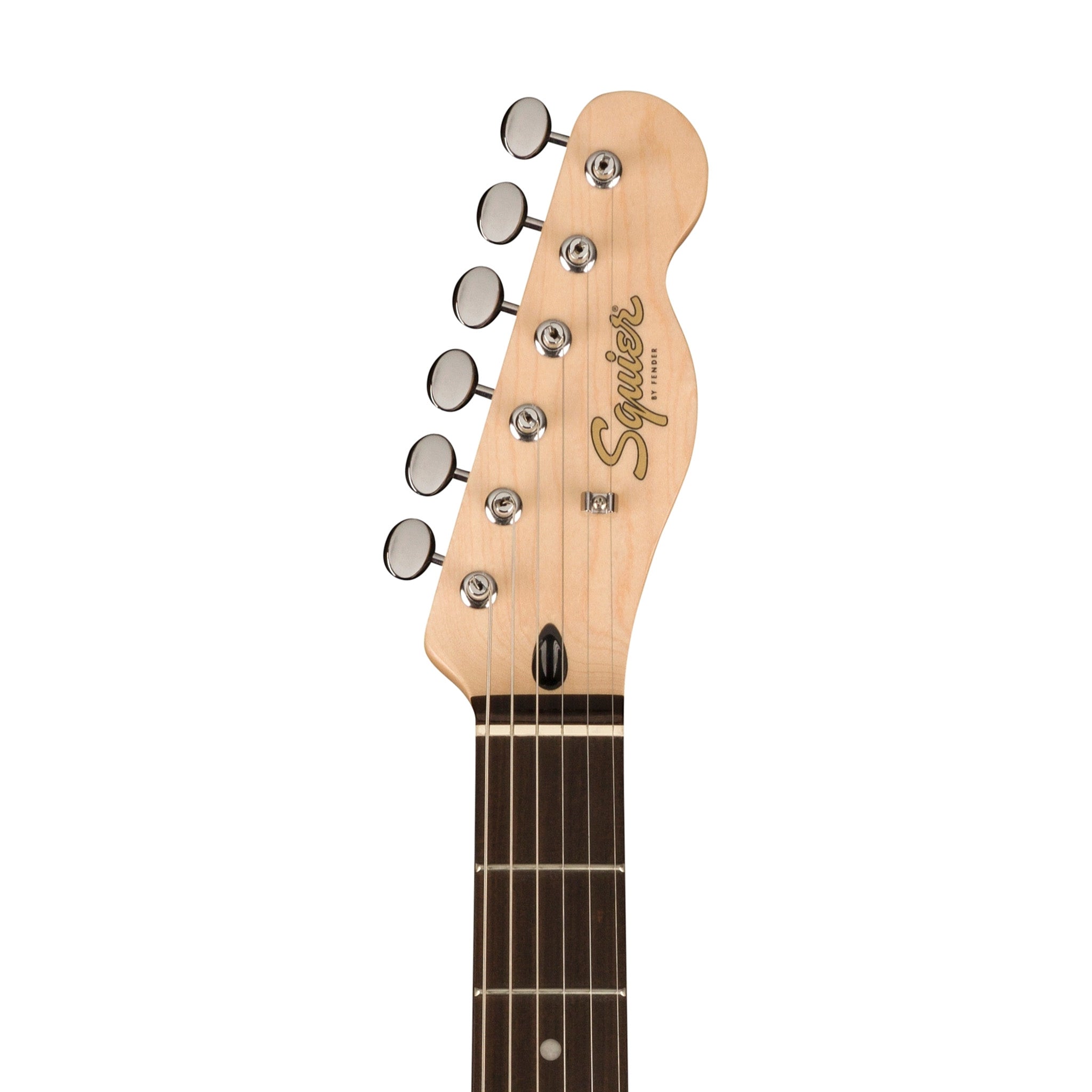 Đàn Guitar Điện Fender Squier FSR Paranormal Offset Telecaster Electric ...