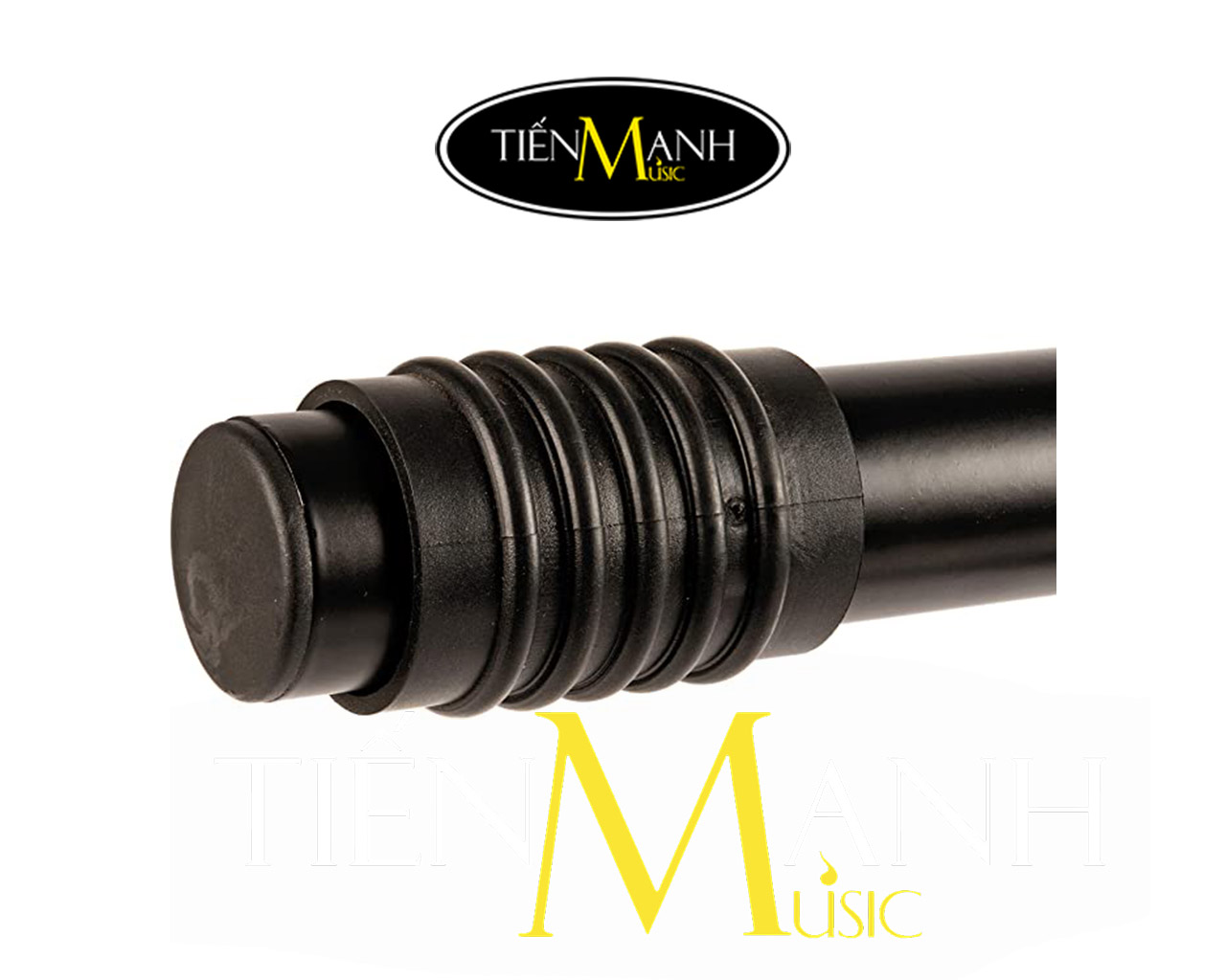 CHÂN ĐÀN ORGAN X QUIK LOCK T10 BK - Nhạc Cụ Tiến Mạnh
