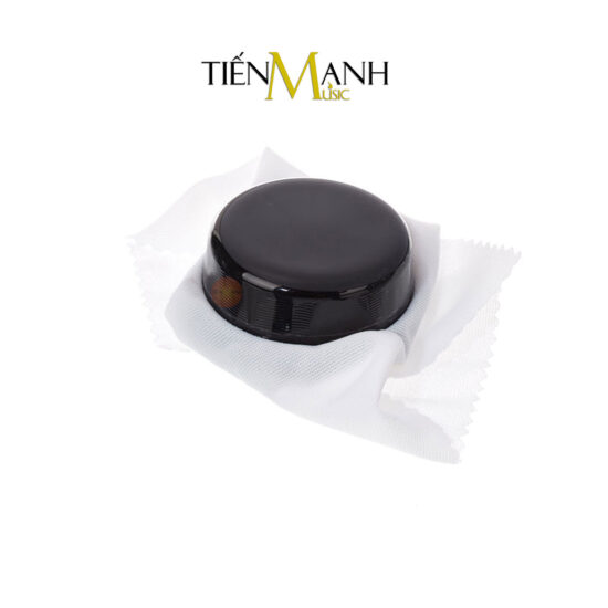 Nhựa Thông Pirastro Schwarz 900500 - Nhạc Cụ Tiến Mạnh