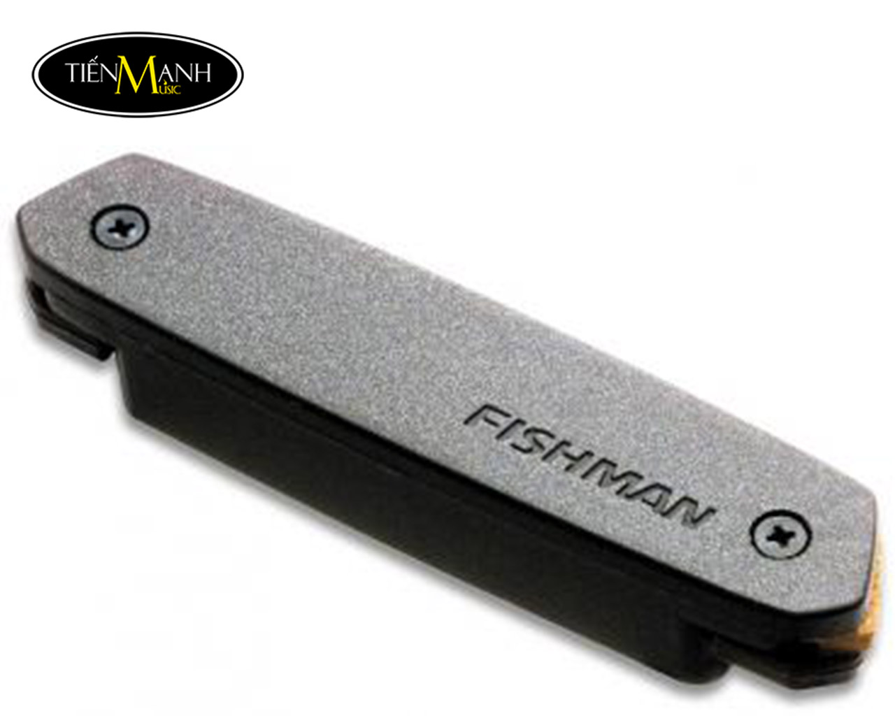Pickup Đàn Acoustic Guitar Fishman Neo-D Single Coil NEO-D1 (Lõi Đơn ...