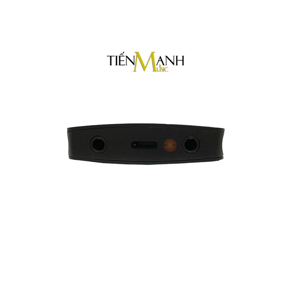 Box Livestream Type-C Android LT11 - PK Đàm Thoại 2 Chiều Bigo, Tiktok - Nhạc Cụ Tiến Mạnh