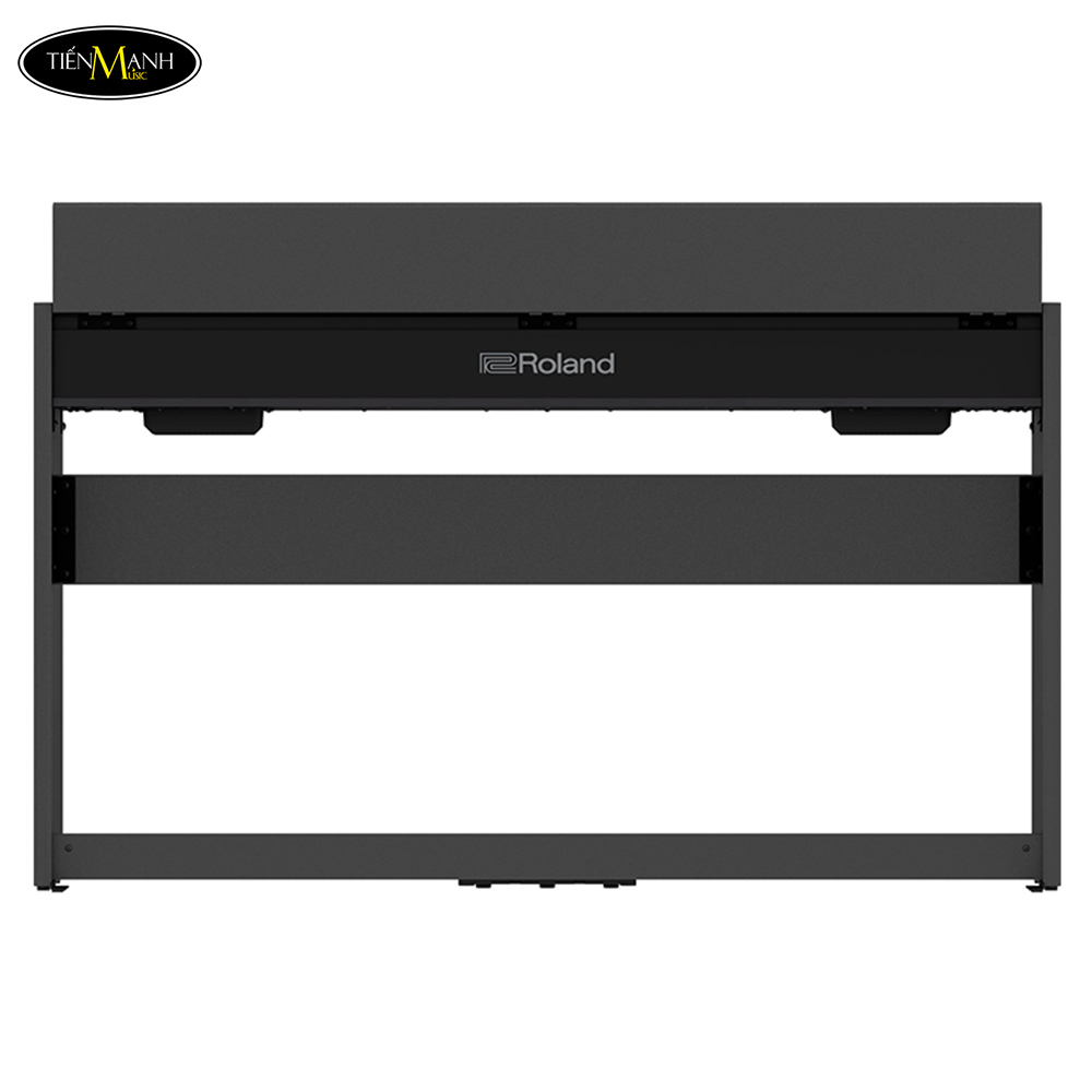 ĐÀN PIANO ĐIỆN ROLAND F107 - Nhạc Cụ Tiến Mạnh