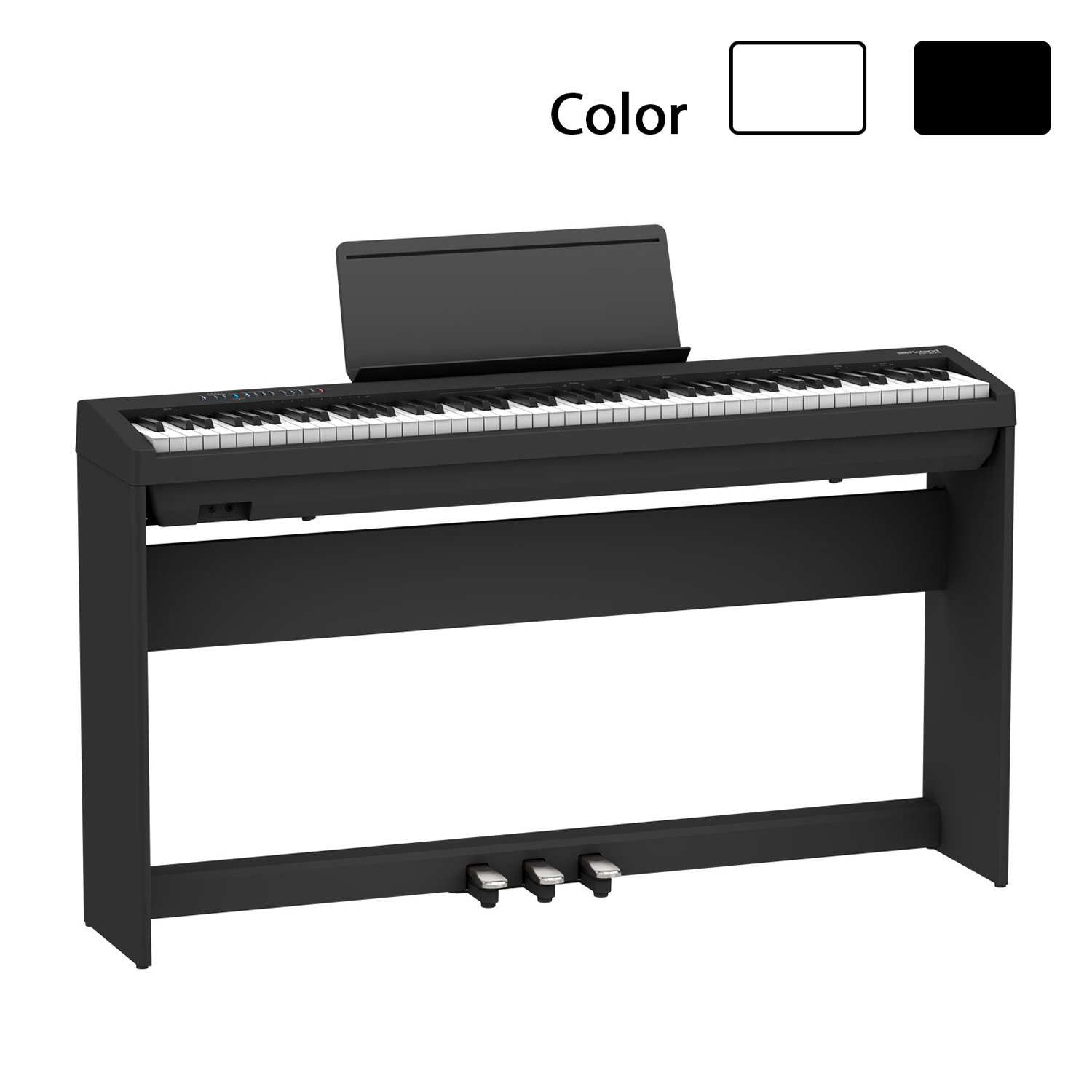 Đàn Piano Điện Chính Hãng Yamaha Roland Casio - Nhạc Cụ Tiến Mạnh