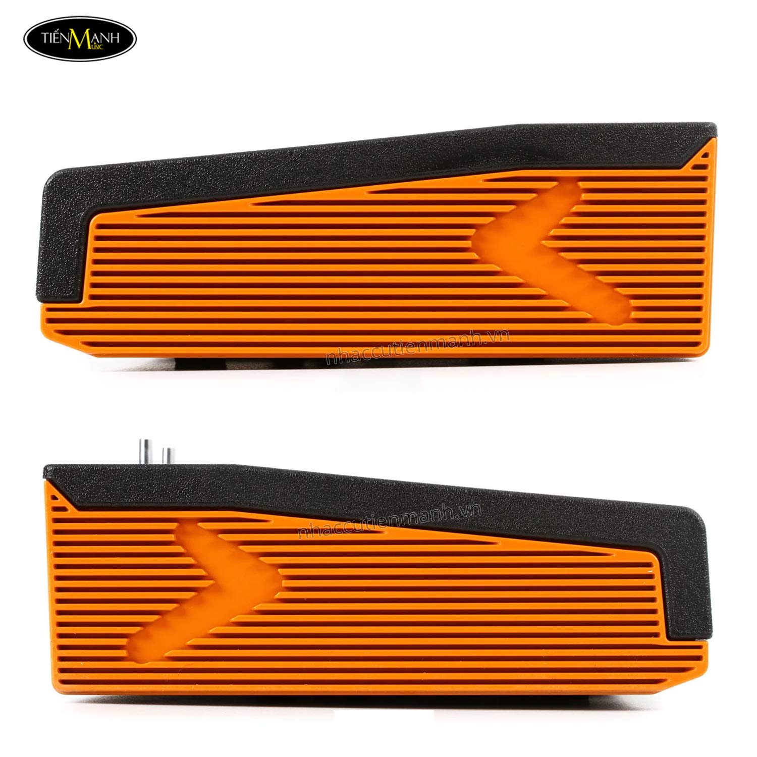 Studiologic Numa Compact 2 88-key Stage Piano - Midi Controller - Nhạc ...