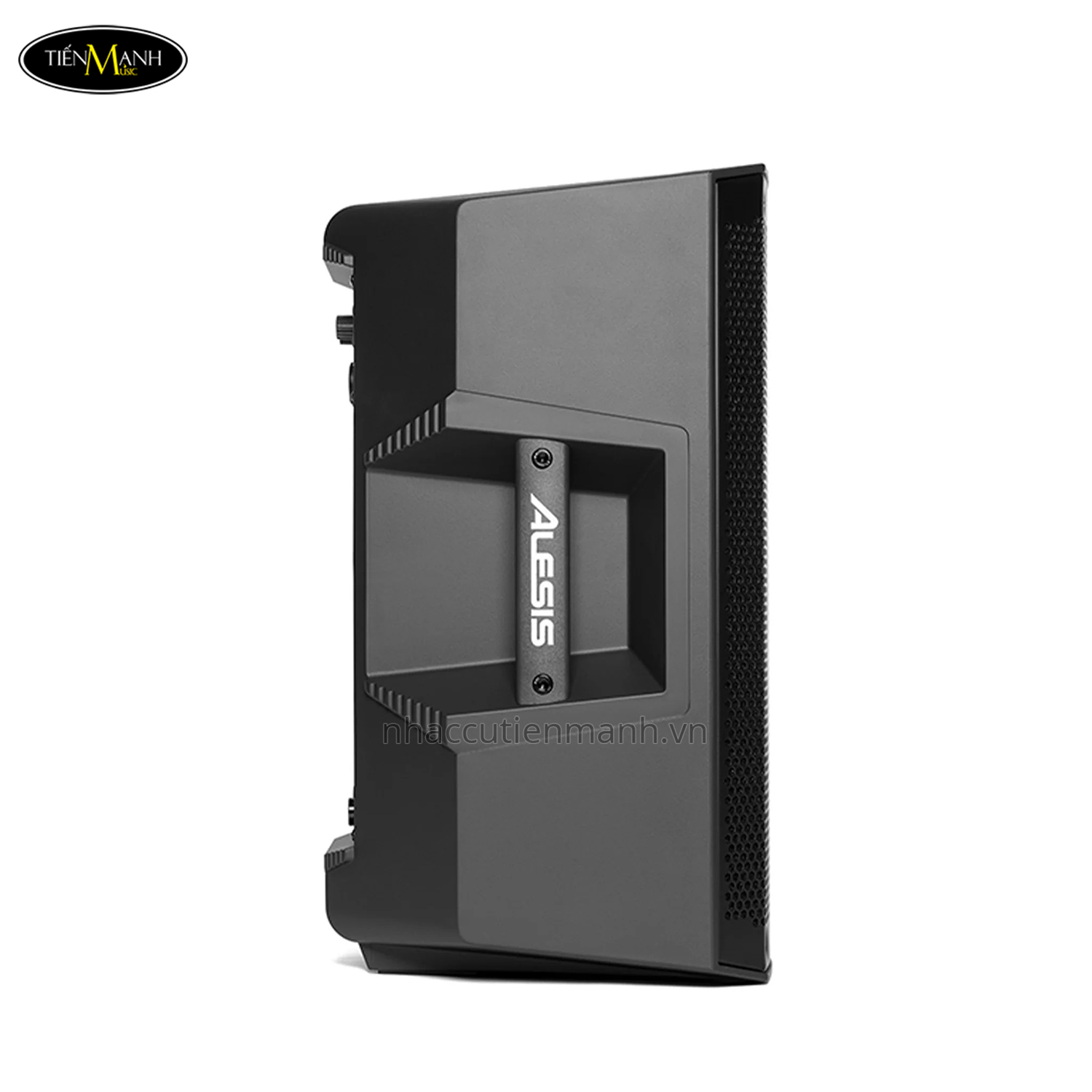 Ampli Trống Điện Tử Alesis Strike Amp 8 , E Drums Monitor - Nhạc Cụ ...
