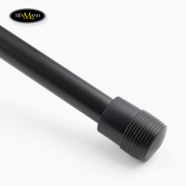Chân Micro Đứng On-Stage MS9701B+ - Nhạc Cụ Tiến Mạnh