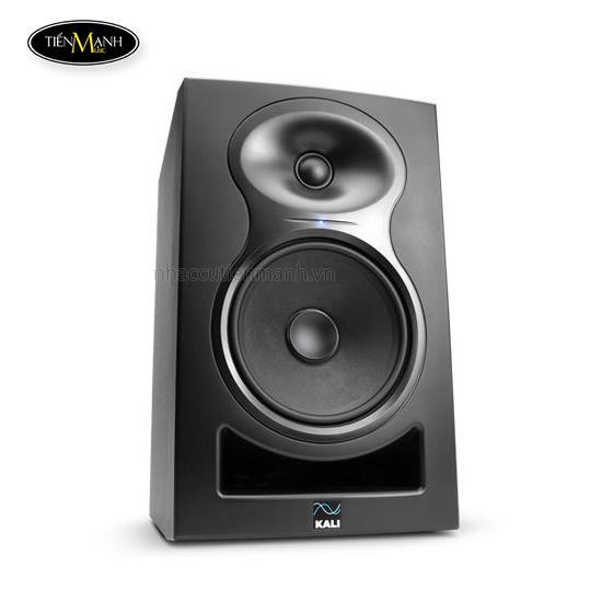 Loa Kiểm Âm Kali Audio LP8-V2 ( 8 inch ) - Nhạc Cụ Tiến Mạnh
