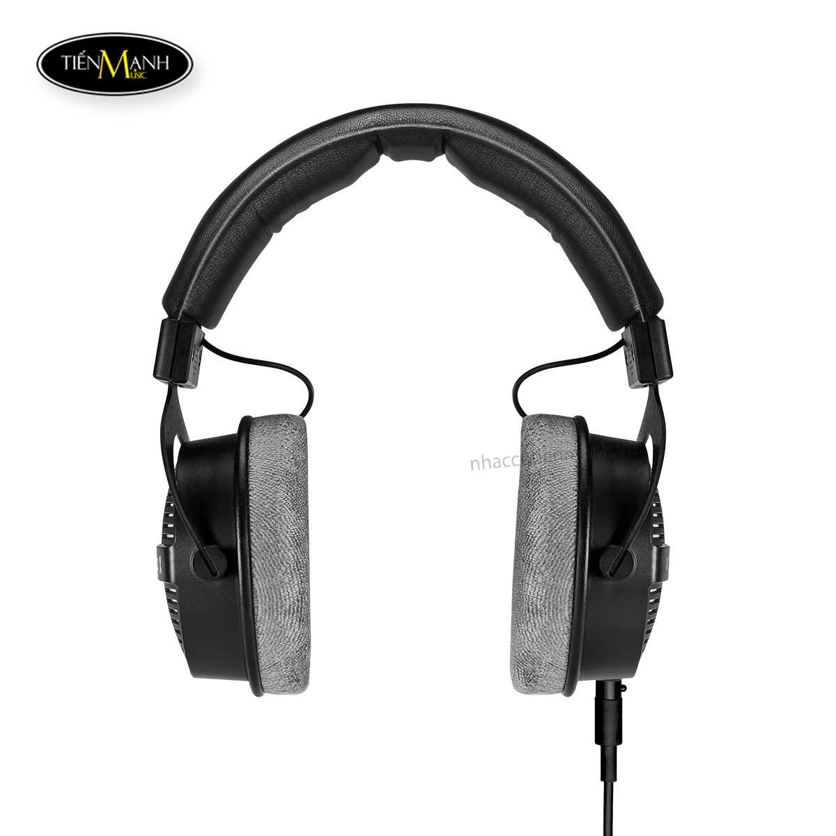 BeyerDynamic DT990 PRO X - 48 Ohm, Open-back , Tai Nghe Kiểm Âm - Nhạc ...