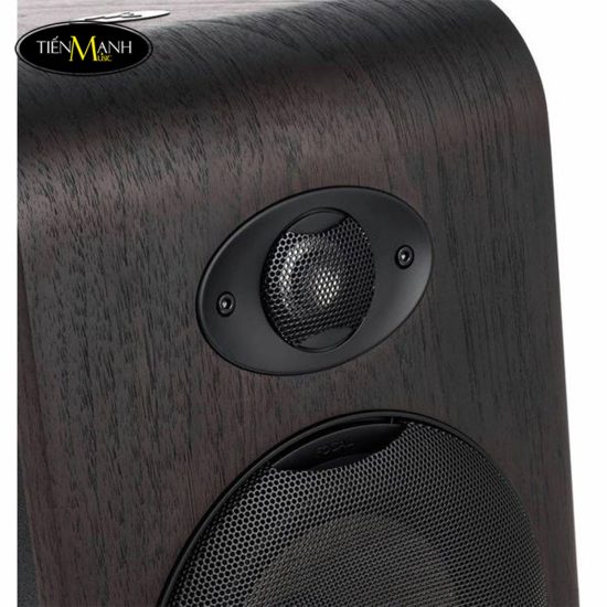 Loa Kiểm Âm Focal SHAPE 65 [MỘT CẶP] - Nhạc Cụ Tiến Mạnh