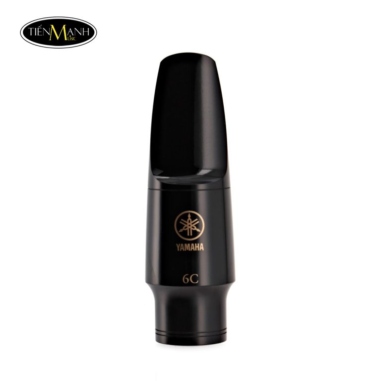 Mua Kèn Saxophone Giá Rẻ - Nhạc Cụ Tiến Mạnh